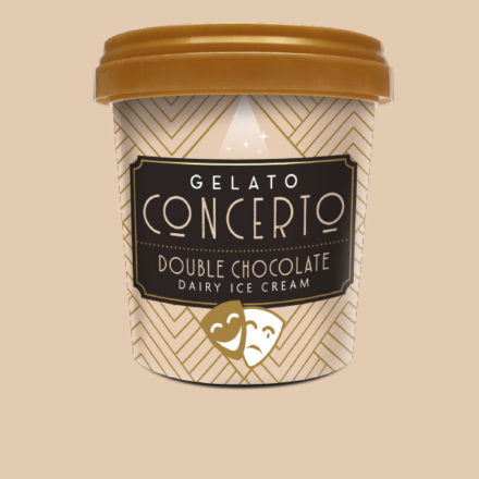 Products Archive - Sun Creams