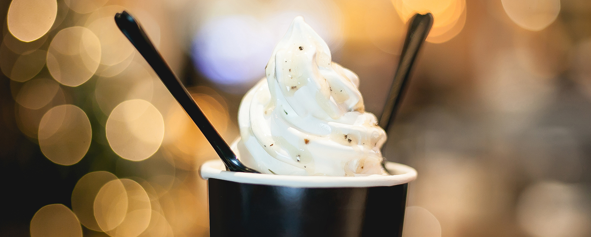 Liquid Mix - Sun Creams