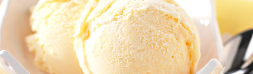 Mellow Gold Ice Cream - Sun Creams