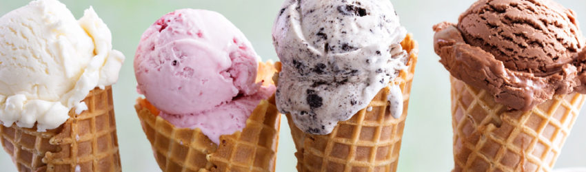 Ice Cream Manufacturers of Wholesale Ice Cream UK, Stafford ...