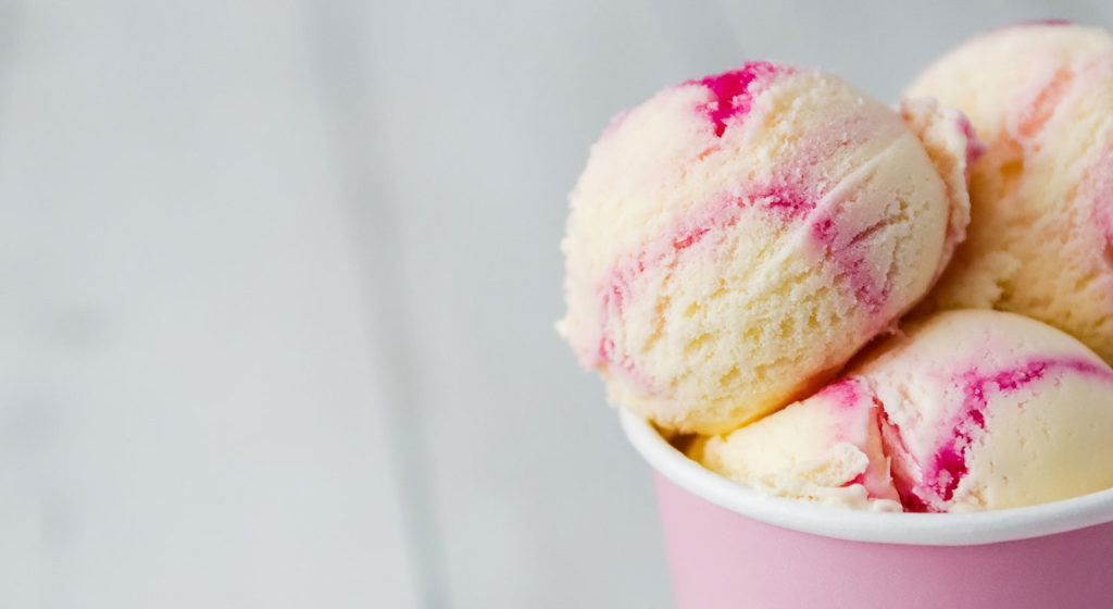 Products Archive - Sun Creams