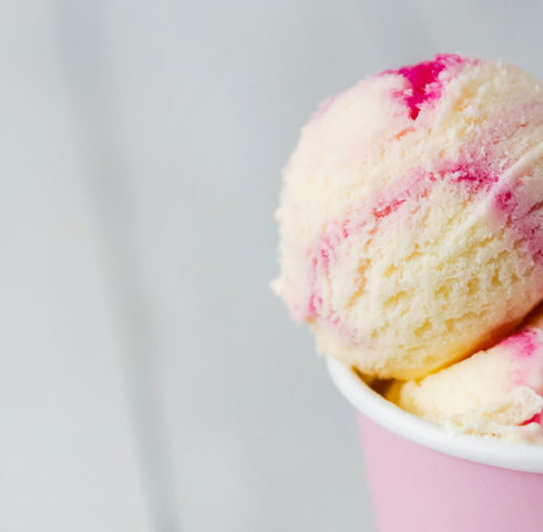 Products Archive - Sun Creams